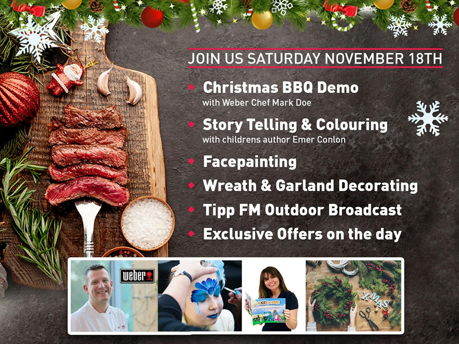 Stakelums - Stakelums Home & Hardware Ireland | Est. 1960