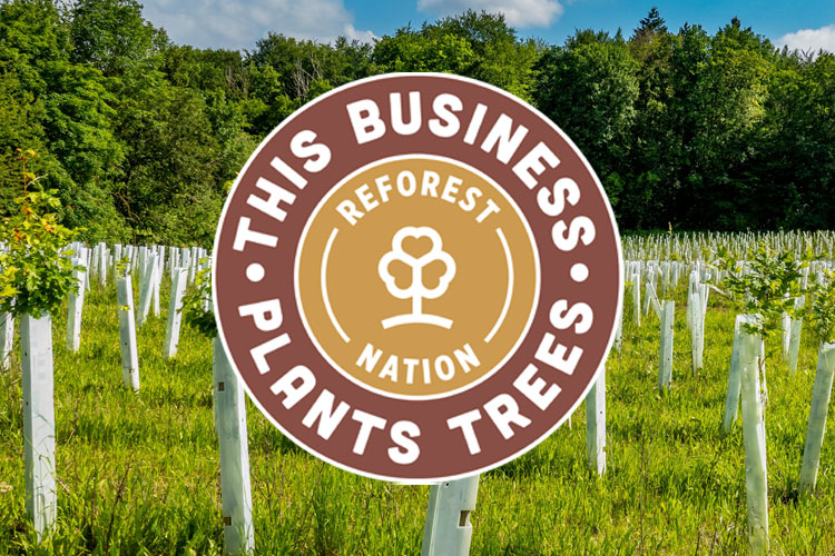 Stakelums - Stakelums Home & Hardware Ireland | Est. 1960